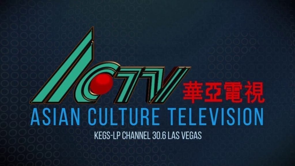 ACTV interviews Chief Executive Officer of Education Revolution - Learn ...