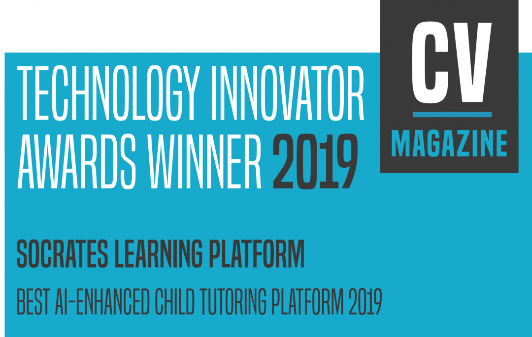 Fun and Personalized Learning for Math, ELA, Financial Literacy, Science