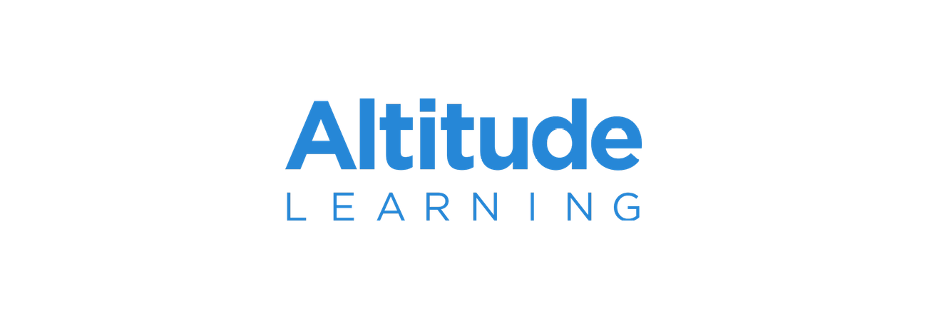 Altitude Learning - Learn With Socrates