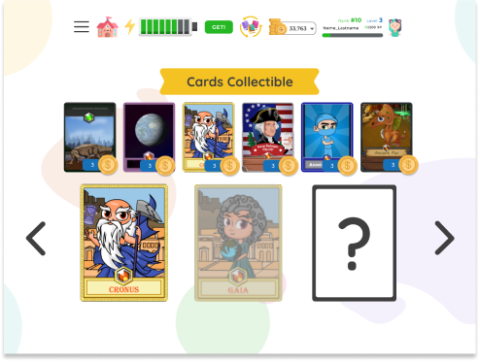 Home - Learn With Socrates