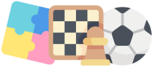 Home - Learn With Socrates