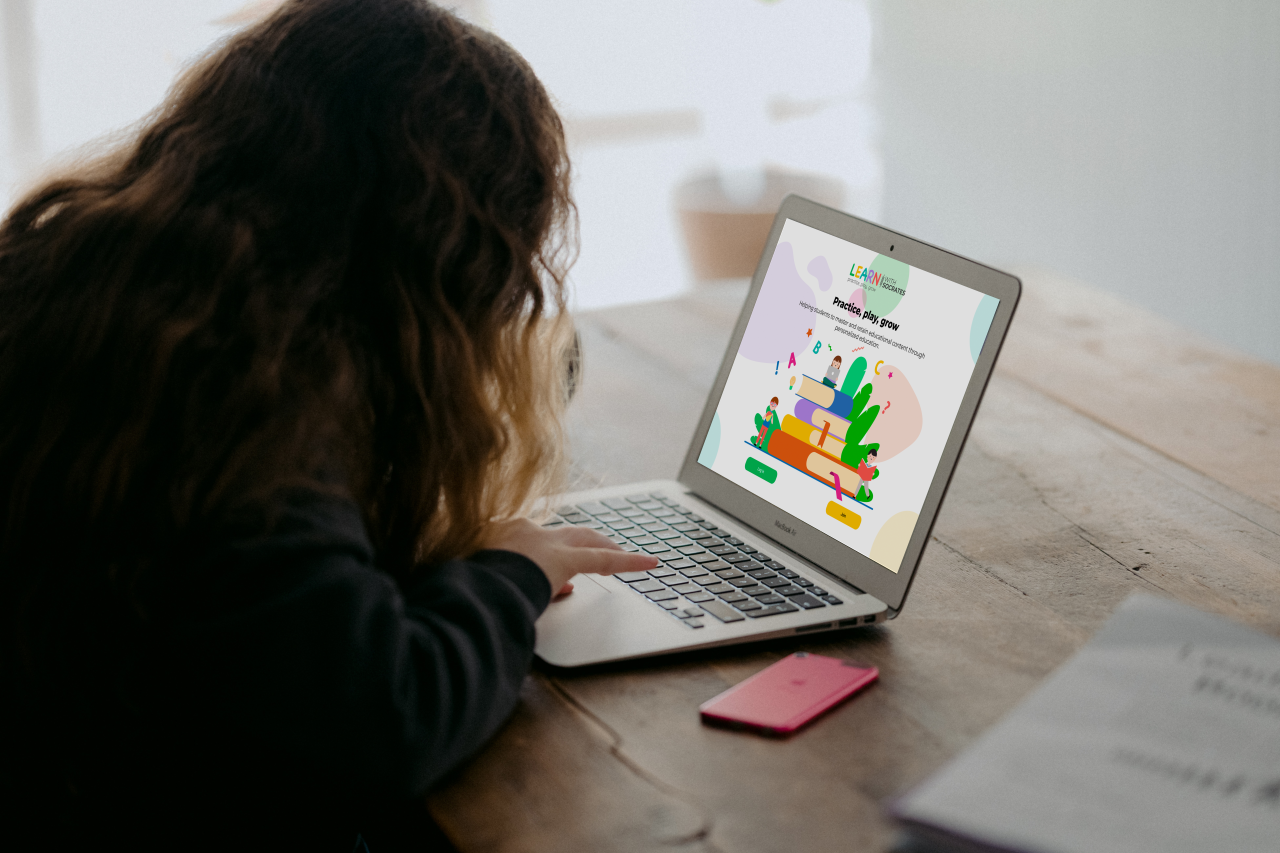 Socrates Learning Software Free for Library Patrons - Learn With Socrates