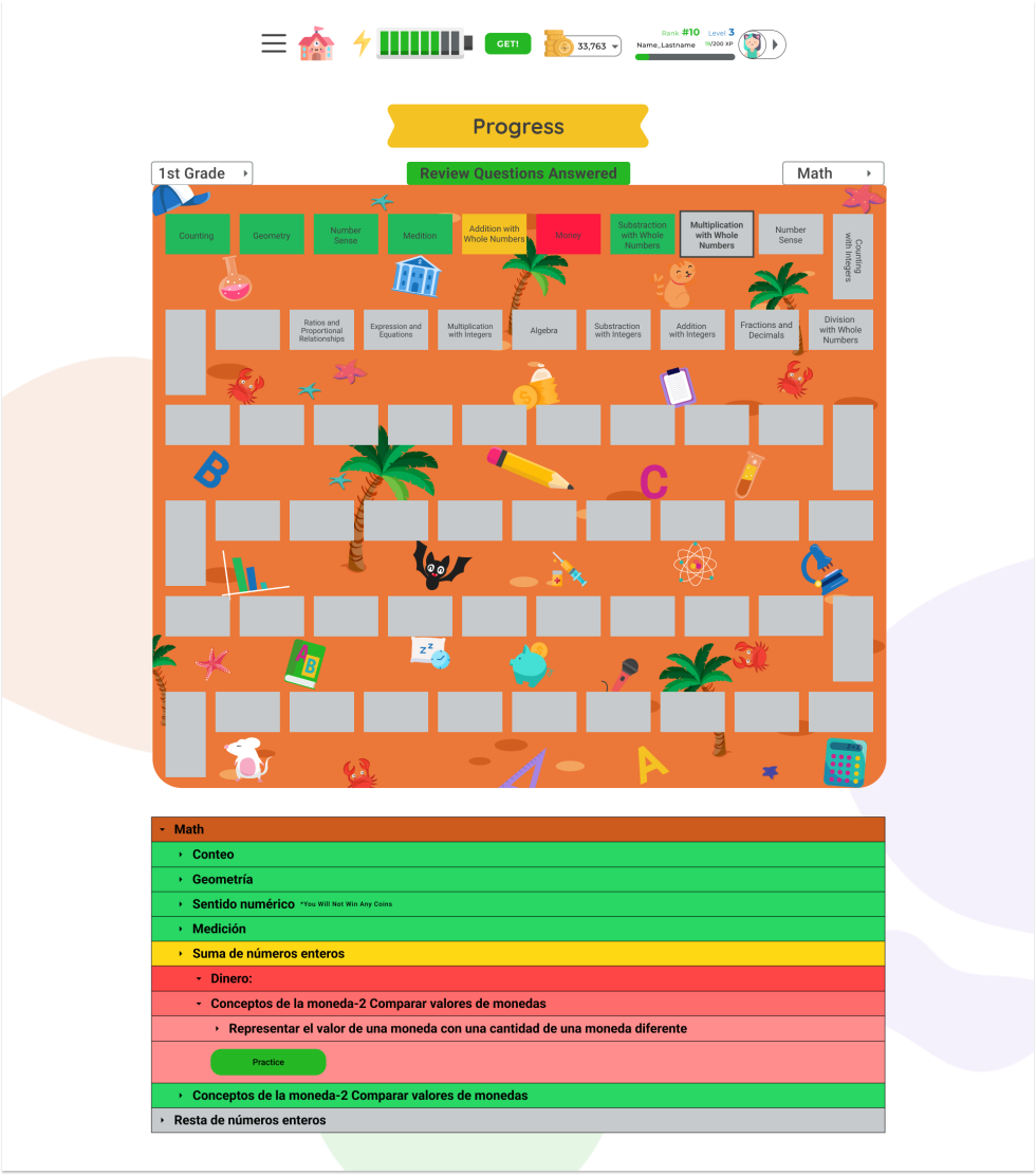 Socrates Learning Software Free for Library Patrons - Learn With Socrates
