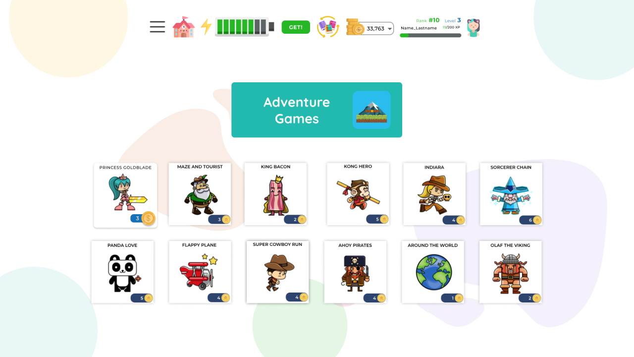 Socrates Learning Software Free for Library Patrons - Learn With Socrates