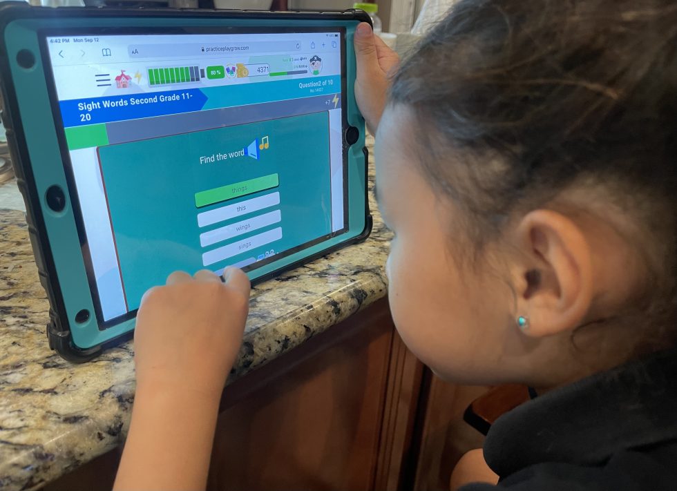 Socrates Learning Software Free for Library Patrons - Learn With Socrates