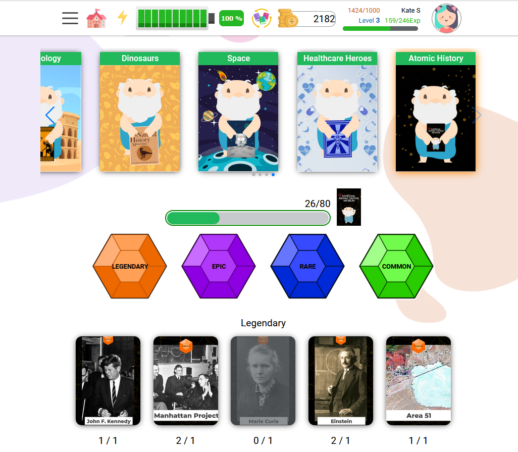Socrates Learning Software Free For Library Patrons Learn With Socrates