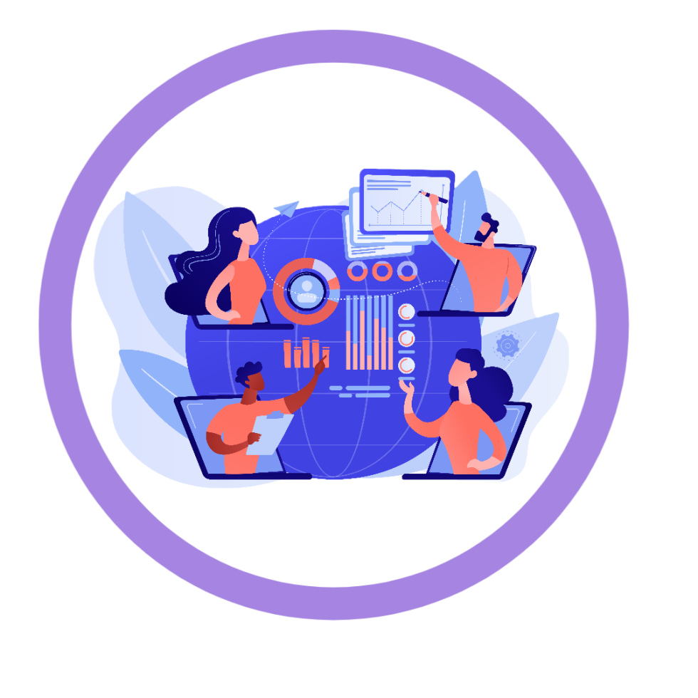 Socrates Learning Software Free for Library Patrons - Learn With Socrates